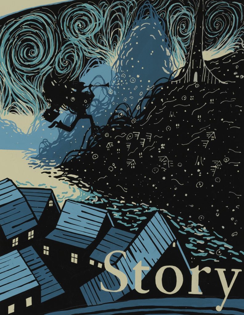 デザイン・工芸科 夜間部 | 新美ブログ